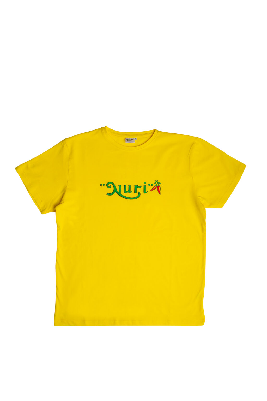 Arquivo de Produtos - Page 3 of 4 - NURI